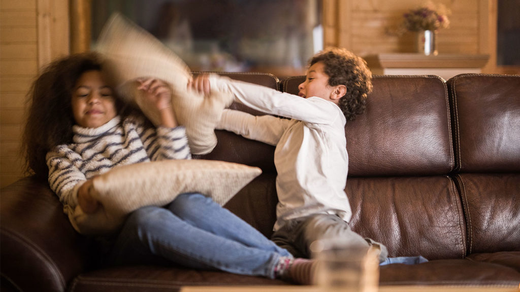 Child Conduct Disorders - Northland Child Psychiatry | Accepting Patients in Missouri & Kansas ...