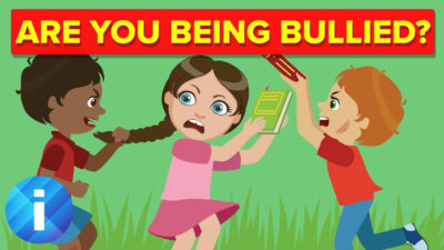 The Devastating Effects of School Bullying - Northland Child Psychiatry ...