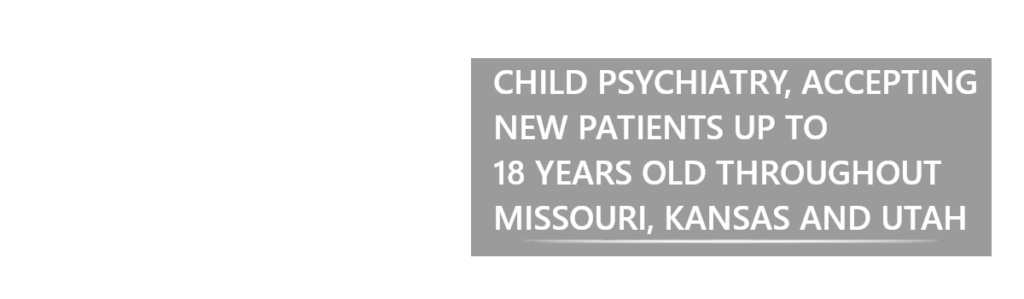 Home - Northland Child Psychiatry | Accepting Patients in Missouri & Kansas | Kansas City ...